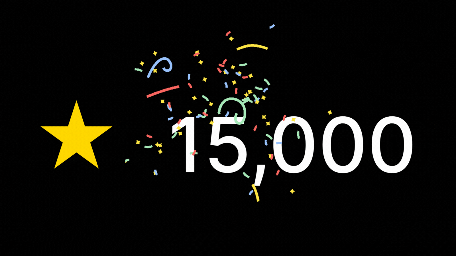 OpenObserve Reaches 15,000 GitHub Stars: A Journey to Provide Simple ...