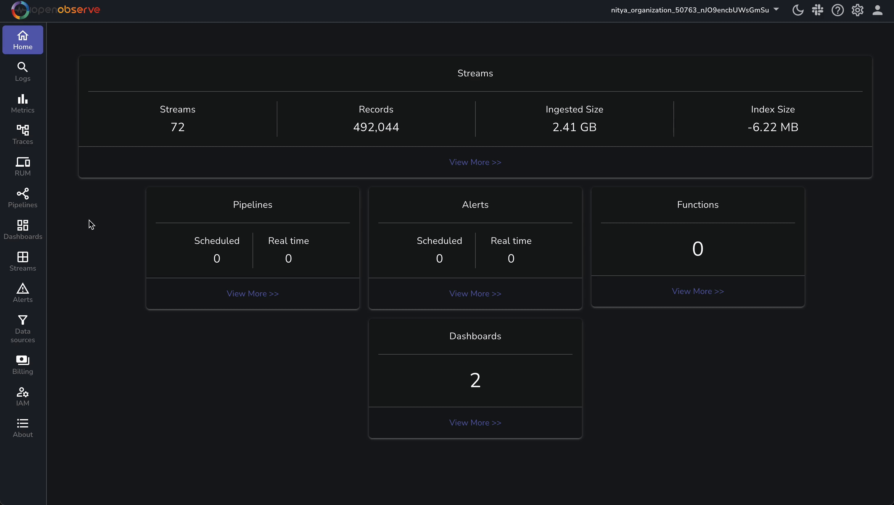 How to Monitor Vercel Application Logs: A Step-by-Step Guide