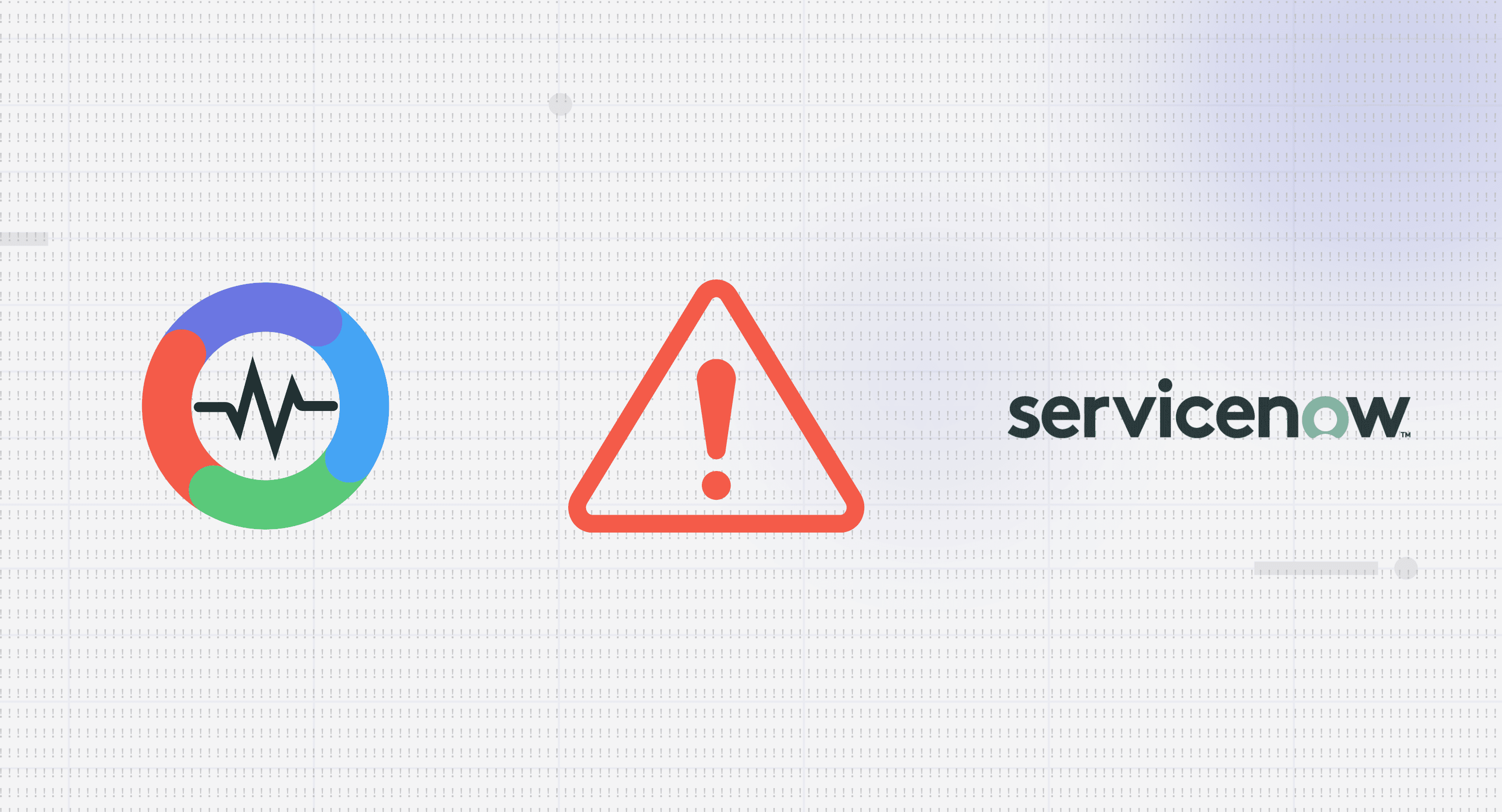 ServiceNow OpenObserve Integration: Automate Incidents (2025)