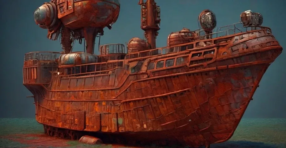 What are Apache, GPL and AGPL licenses and why OpenObserve moved from ...