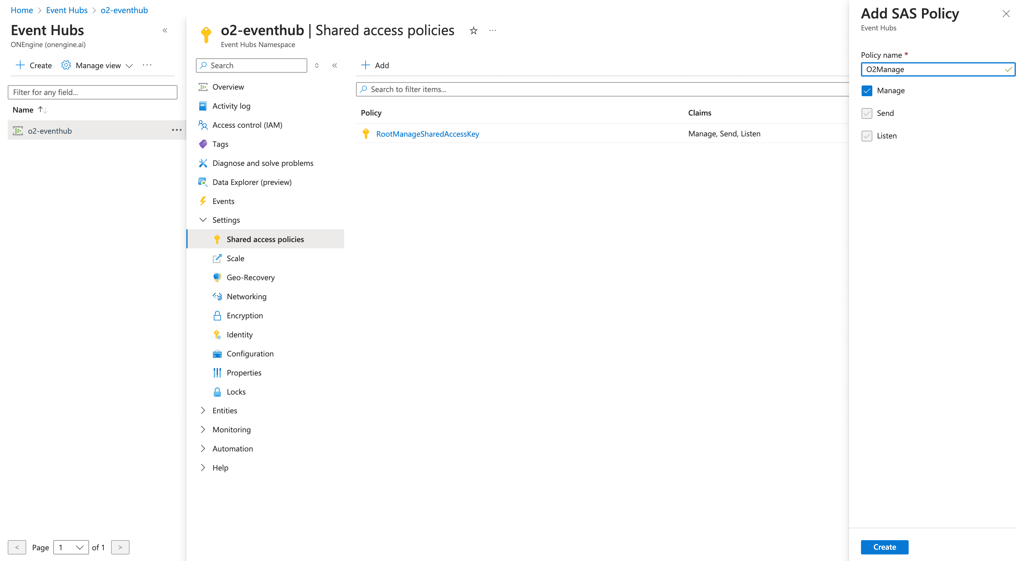OpenObserve Azure Monitoring | Cloud Observability Platform