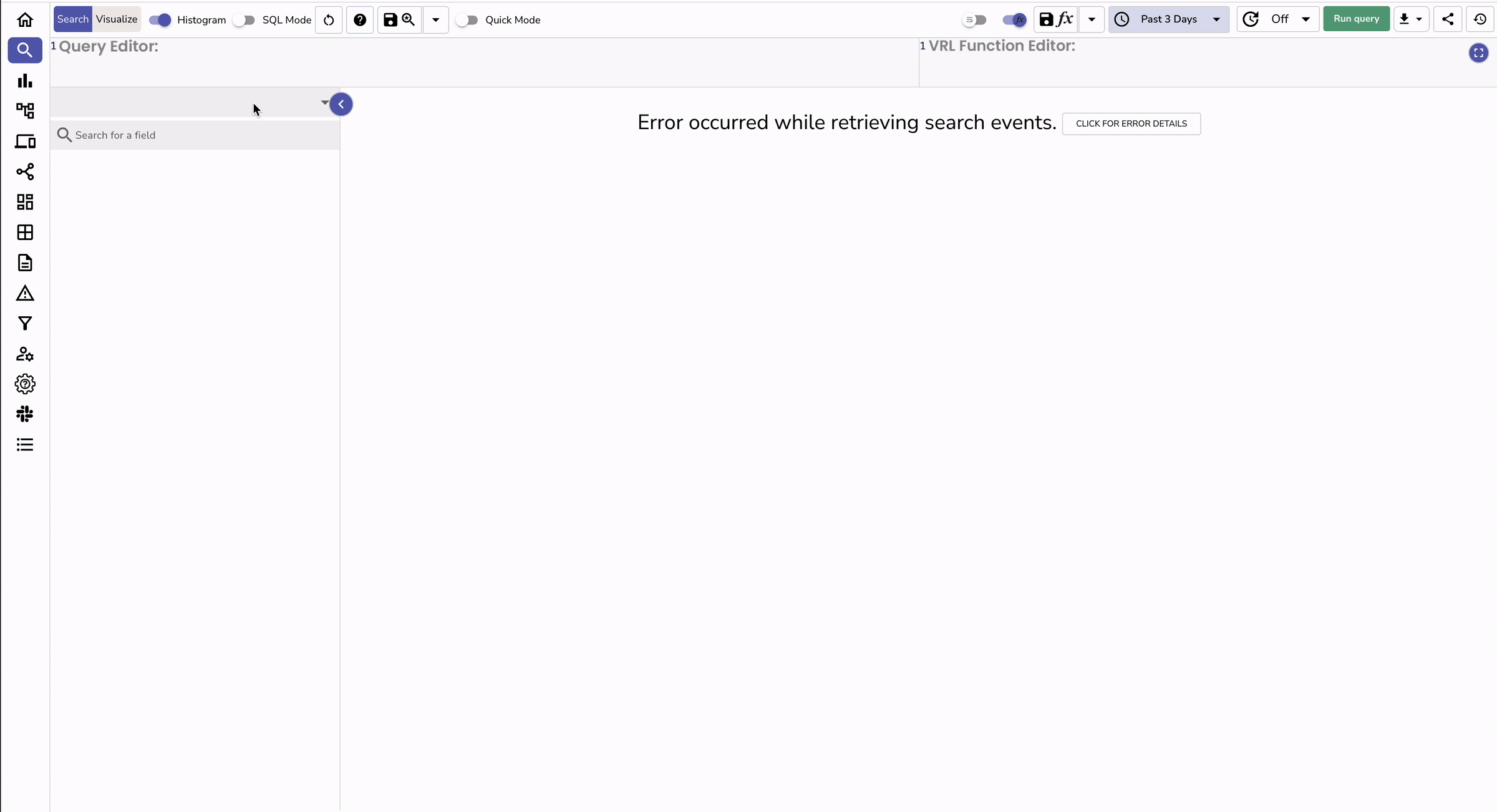 OpenObserve Azure Monitoring | Cloud Observability Platform
