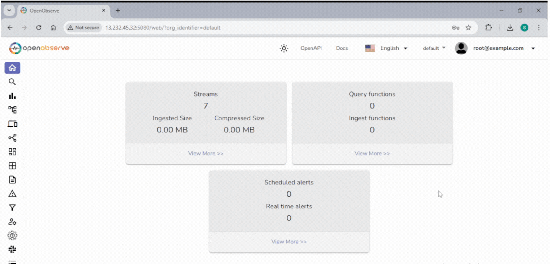 Tracing Made Easy: A Beginner's Guide to Jaeger and Distributed Systems