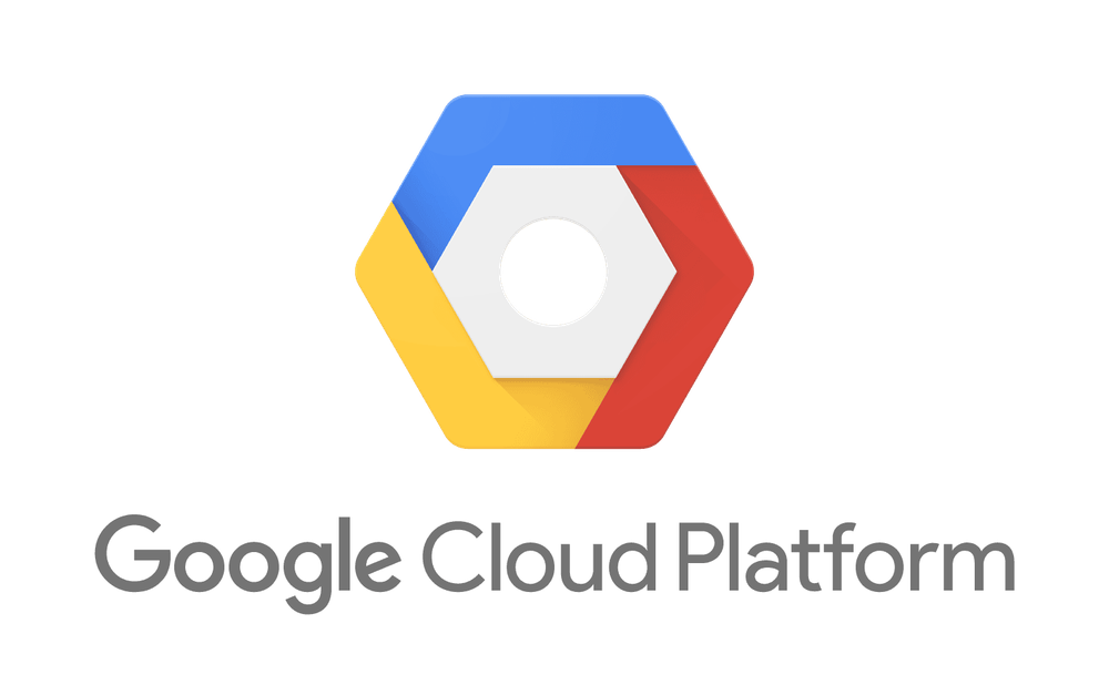 How to send GCP logs to OpenObserve