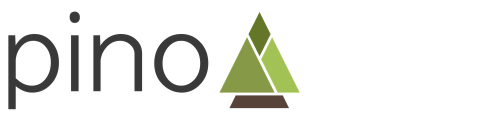Sending Pino Logs to OpenObserve: A Step-by-Step Guide