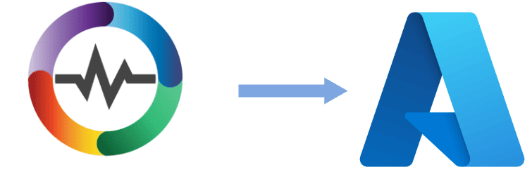 Empowering Monitoring Excellence with OpenObserve on Azure AKS