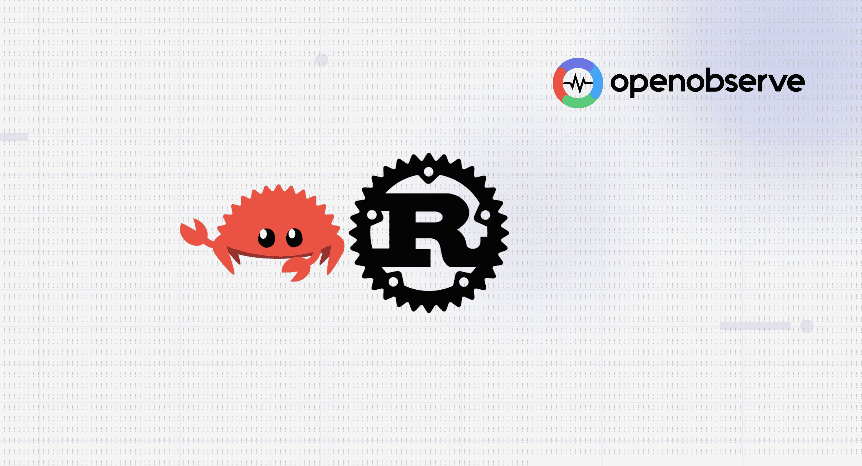 Why Rust for Observability? Performance + Safety | OpenObserve