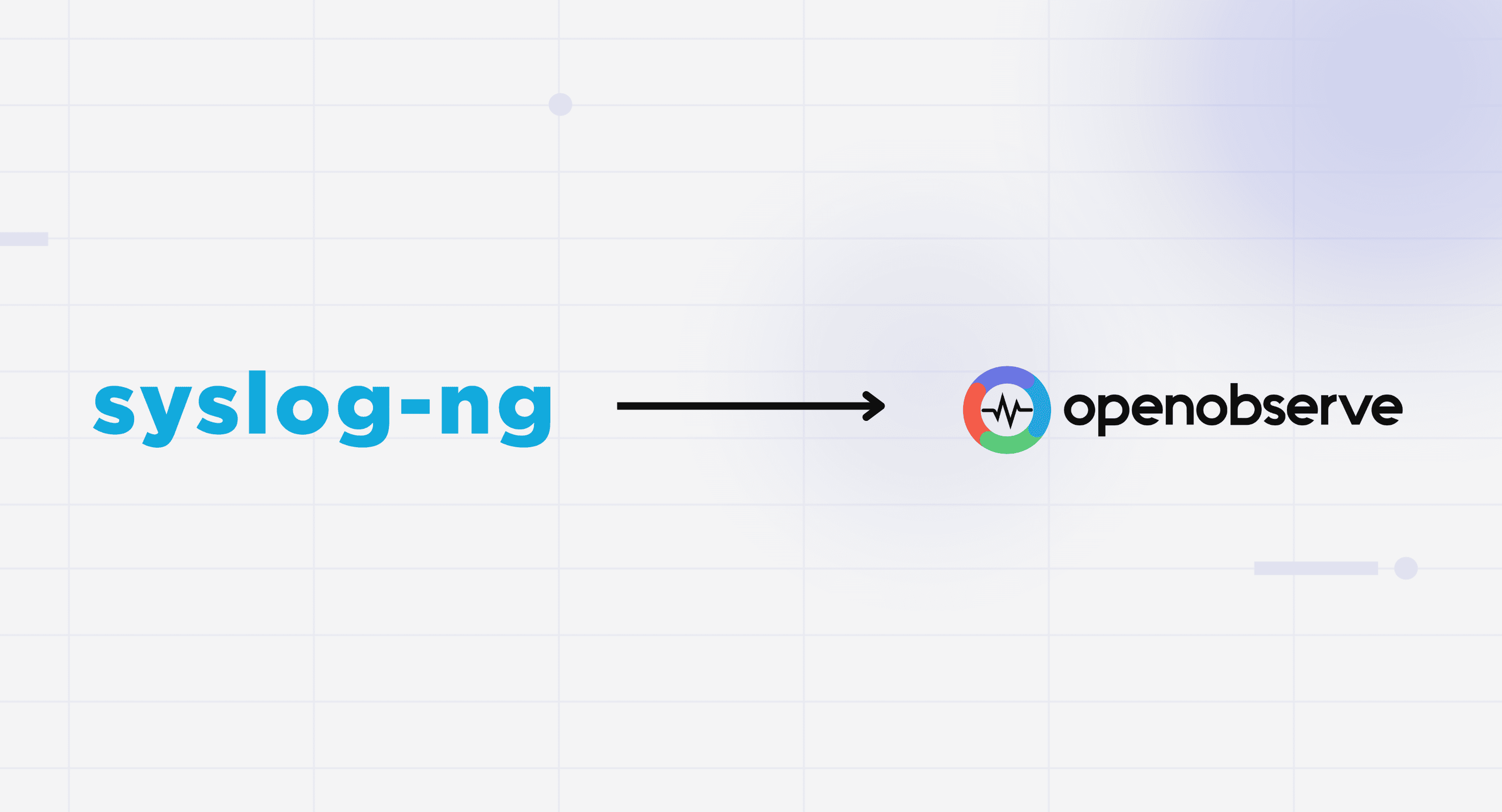 Integrate syslog-ng with OpenObserve: openobserve-log() Setup & Best Practices