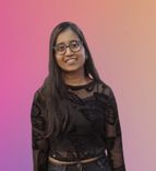 OpenObserve Resources | Documentation, Guides & Best Practices