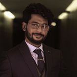 Mastering Windows IIS Logging: A Comprehensive Beginner's Guide