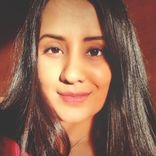 A Comprehensive Guide to Distributed Tracing: From Basics to Beyond